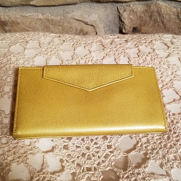 Princess Gardner | Bags | Princess Gardner Wallet | Poshmark